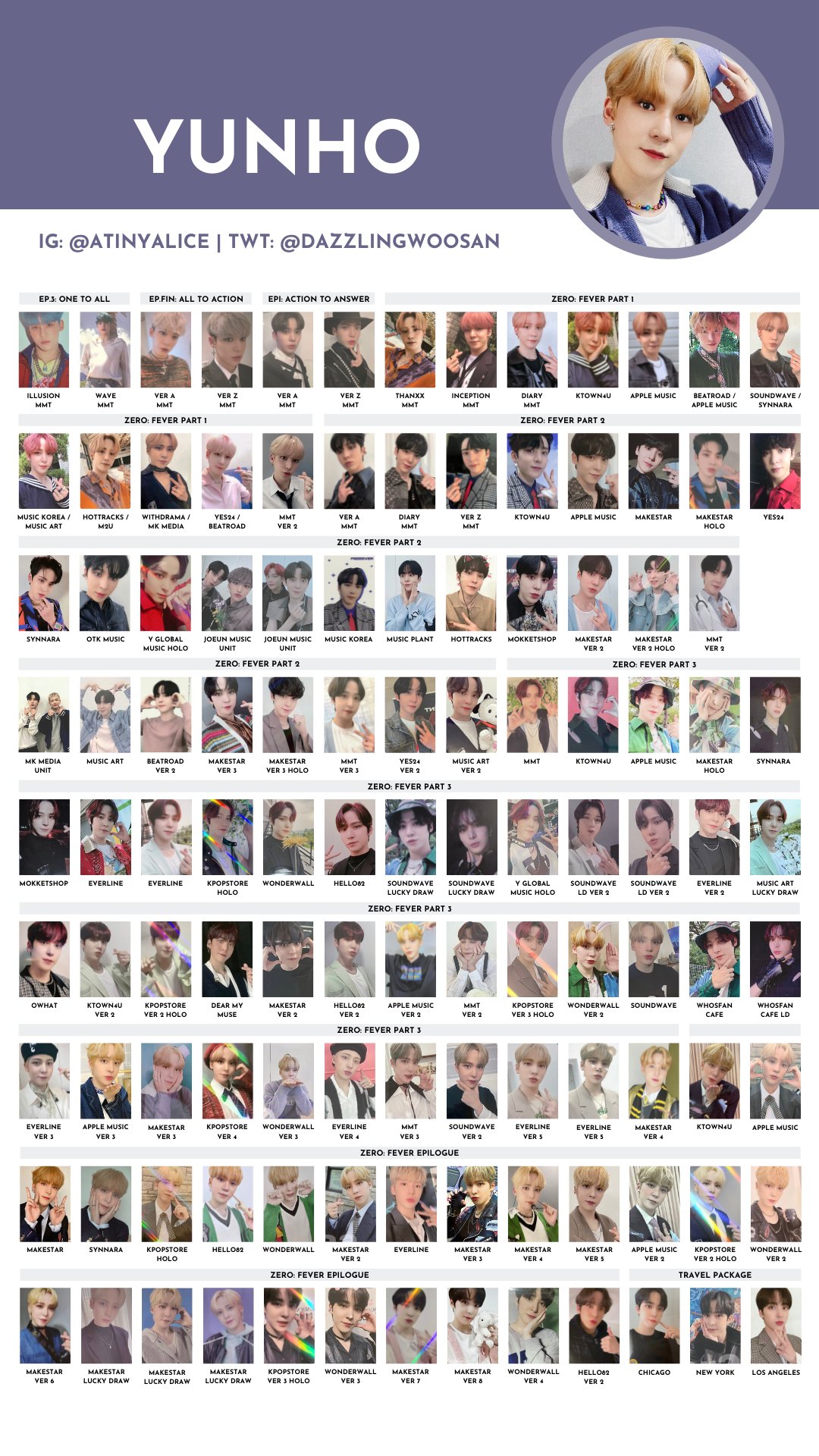 melody-pass-the-mic-last-sequence-on-twitter-ateez-yunho