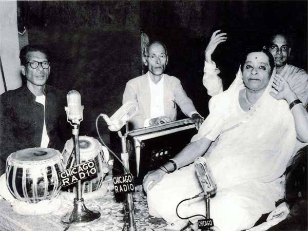 Thread by @Bhushan_Eshwar on Thread Reader App – Thread Reader App