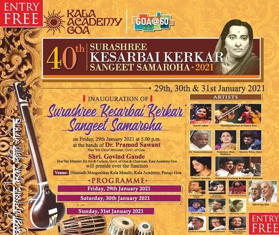 Thread by @Bhushan_Eshwar on Thread Reader App – Thread Reader App