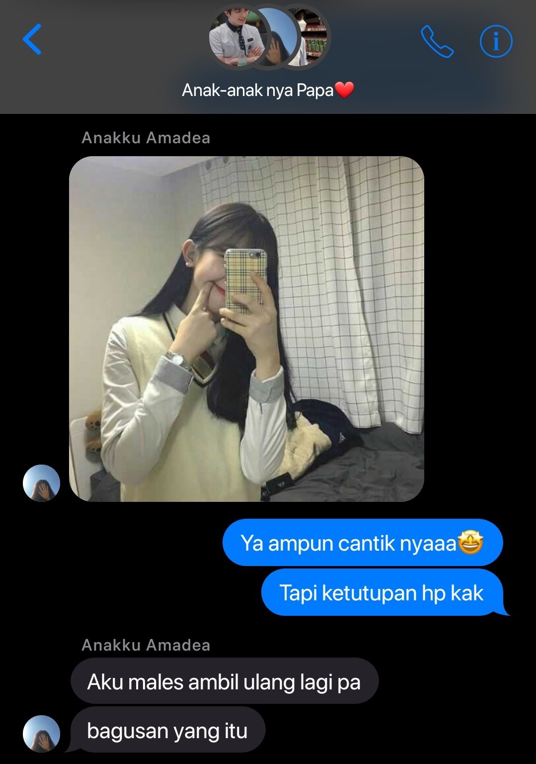 rest on Twitter: "# 7 https://t.co/mqt0ipKbqT" / Twitter