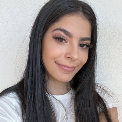 TW Pornstars - Angel Gostosa. Twitter. #NewProfilePic. 5:38 AM - 30 Apr ...