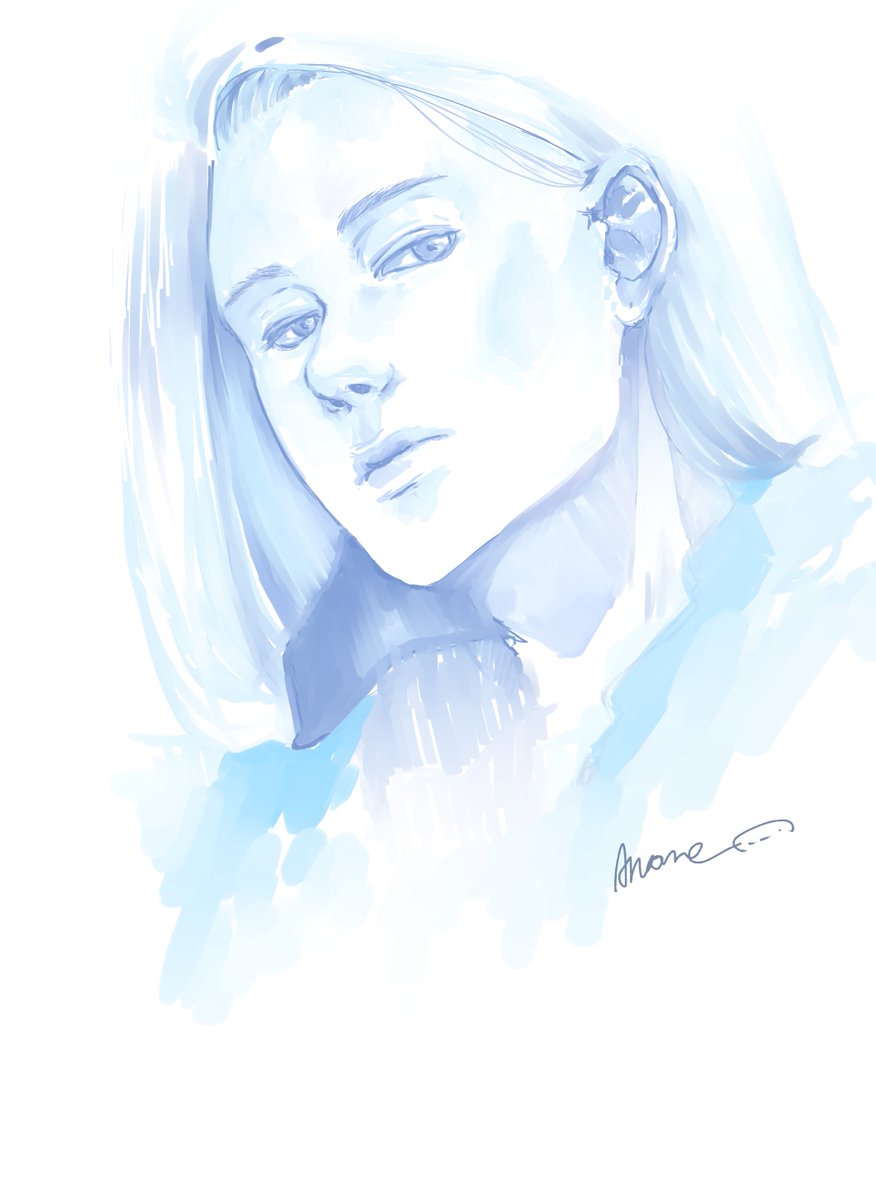 「おとはさんからもらいました。せっかくだからあんまり出さないものとかを。 「引用RTでお気に入りの絵を4枚載せて4人の方」のえさん@基本ぶるす ...