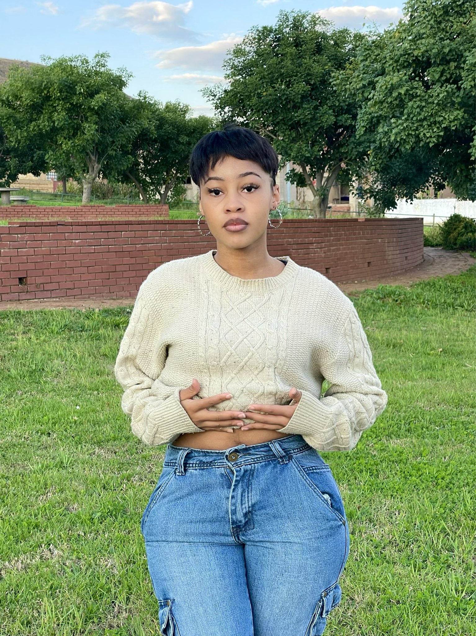 Chipi ️ on Twitter: " ️ https://t.co/4FUD7q0Pgz" / Twitter