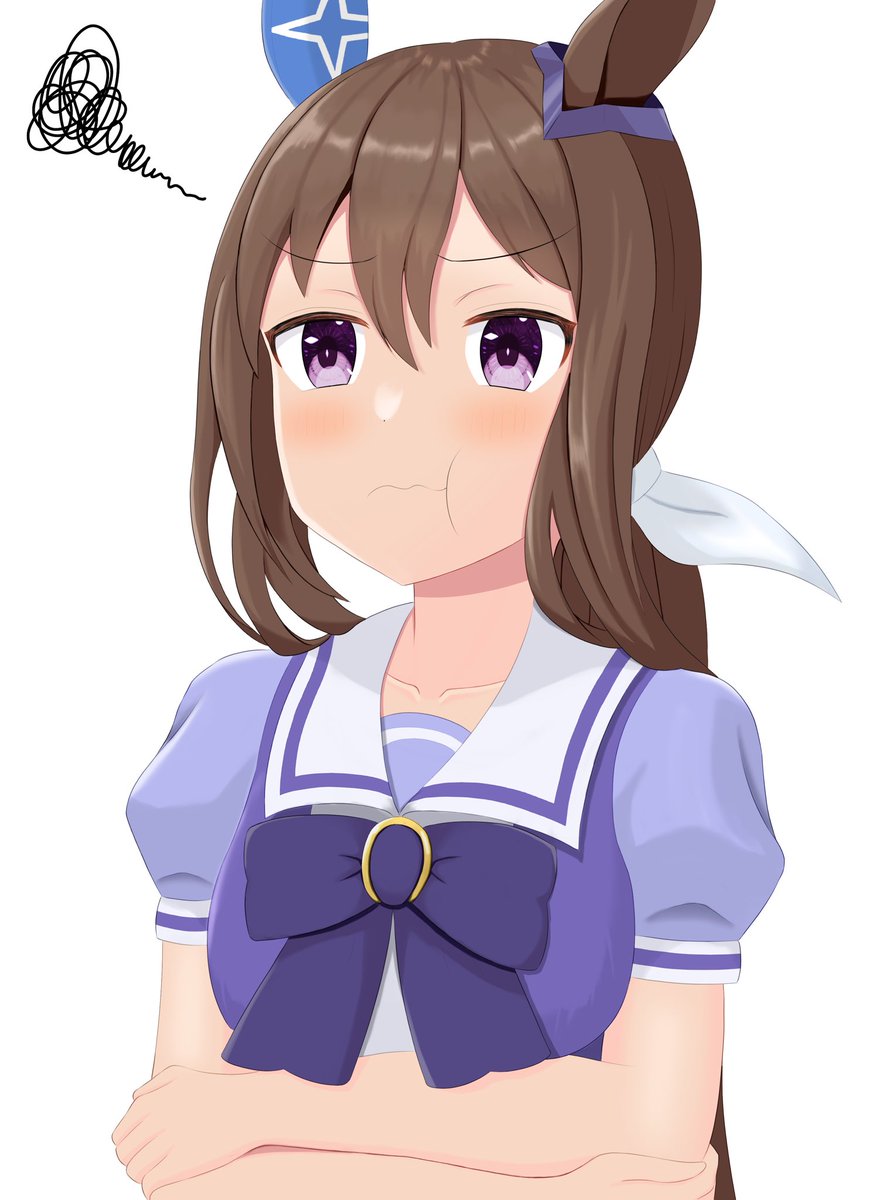 Asuwan (@AsuwanX) さんのイラスト・マンガ作品まとめ (30 件) - Twoucan