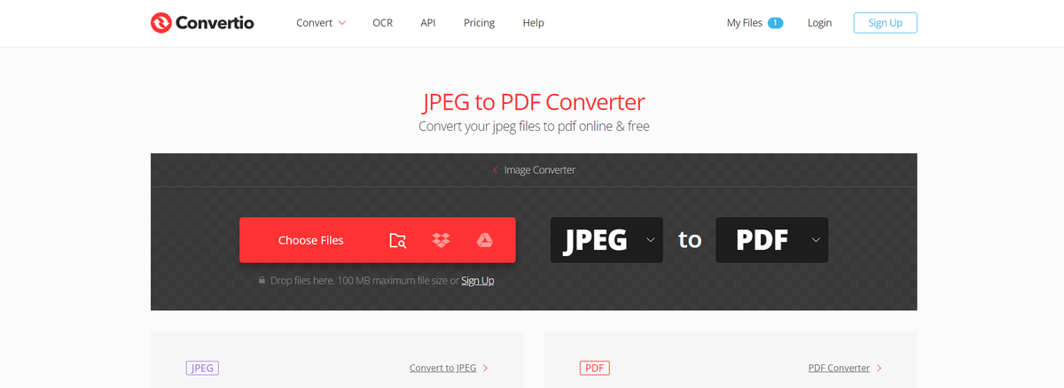 5 useful tools you must use as a Developer🔥 Save 100s of hours in ...