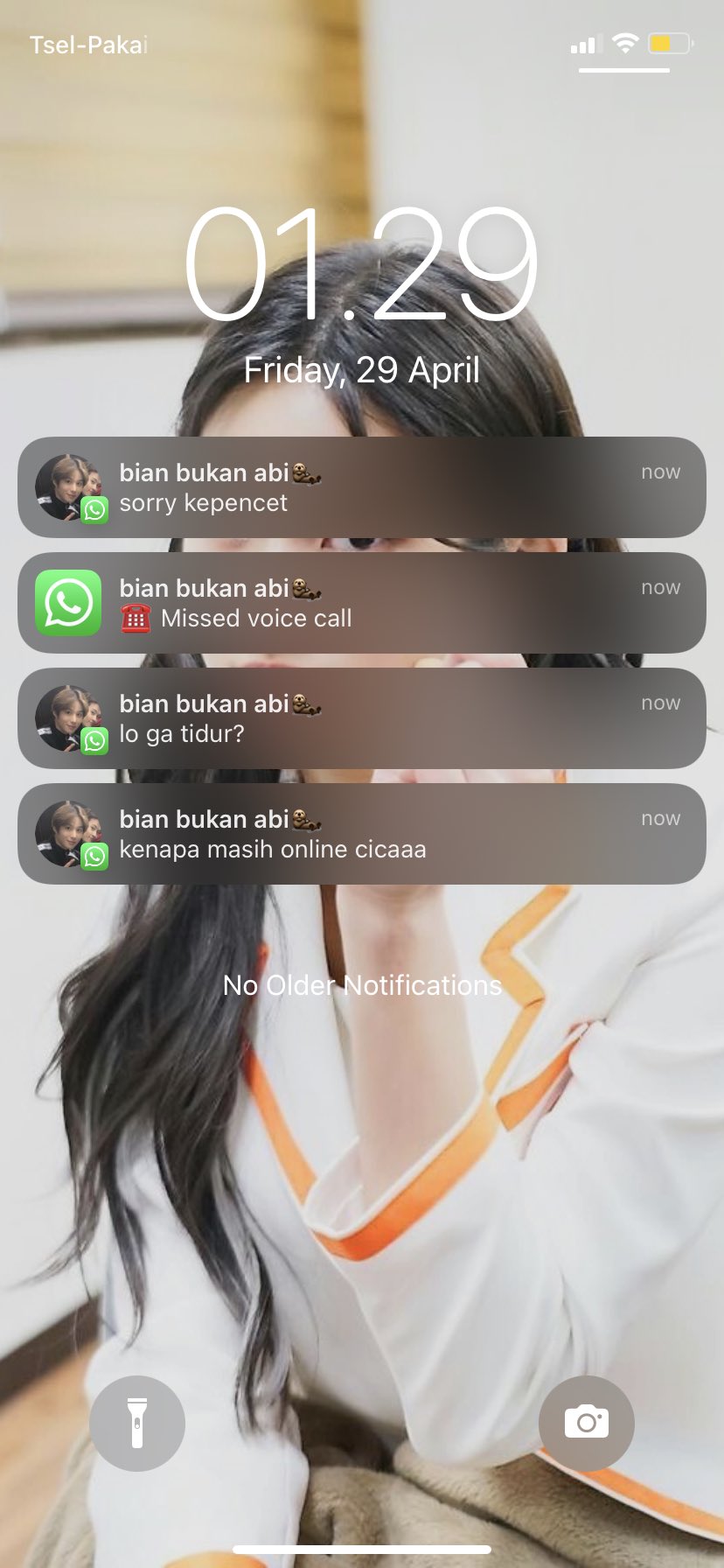 𝐍𝐀𝐍𝐀. on Twitter: "/026 https://t.co/LGX2SA8gCN" / Twitter