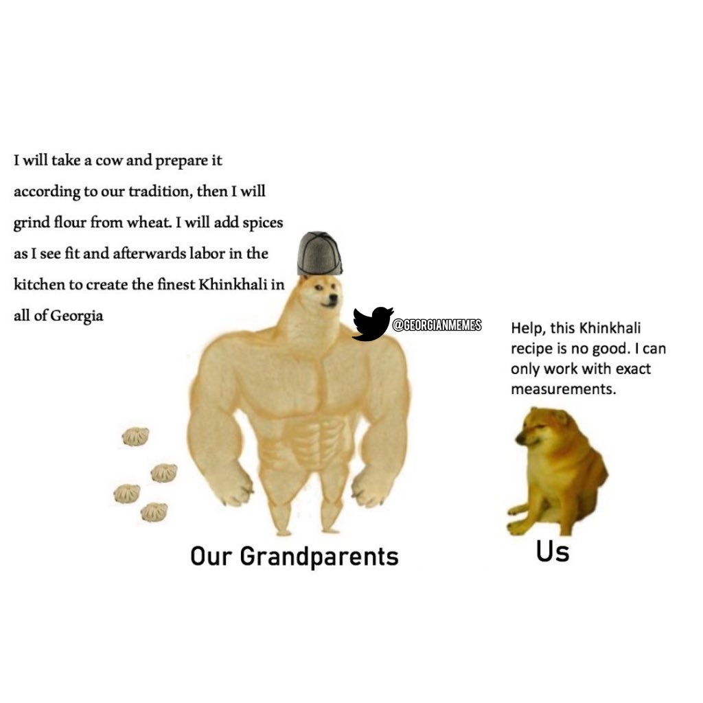 Georgian Memes Georgian Memes 🇬🇪 (@GeorgianMemes) / Posts / X