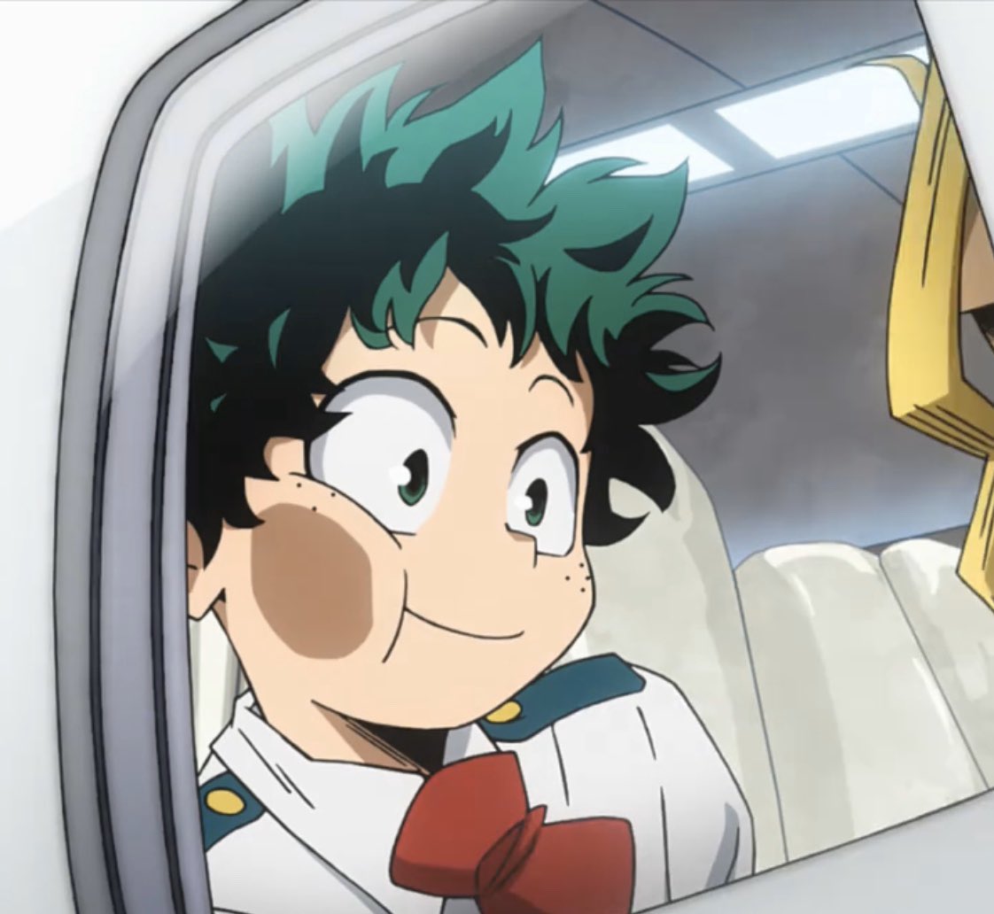 Atsu on Twitter: "Deku and Uraraka https://t.co/7DpRN6Za8x" / Twitter