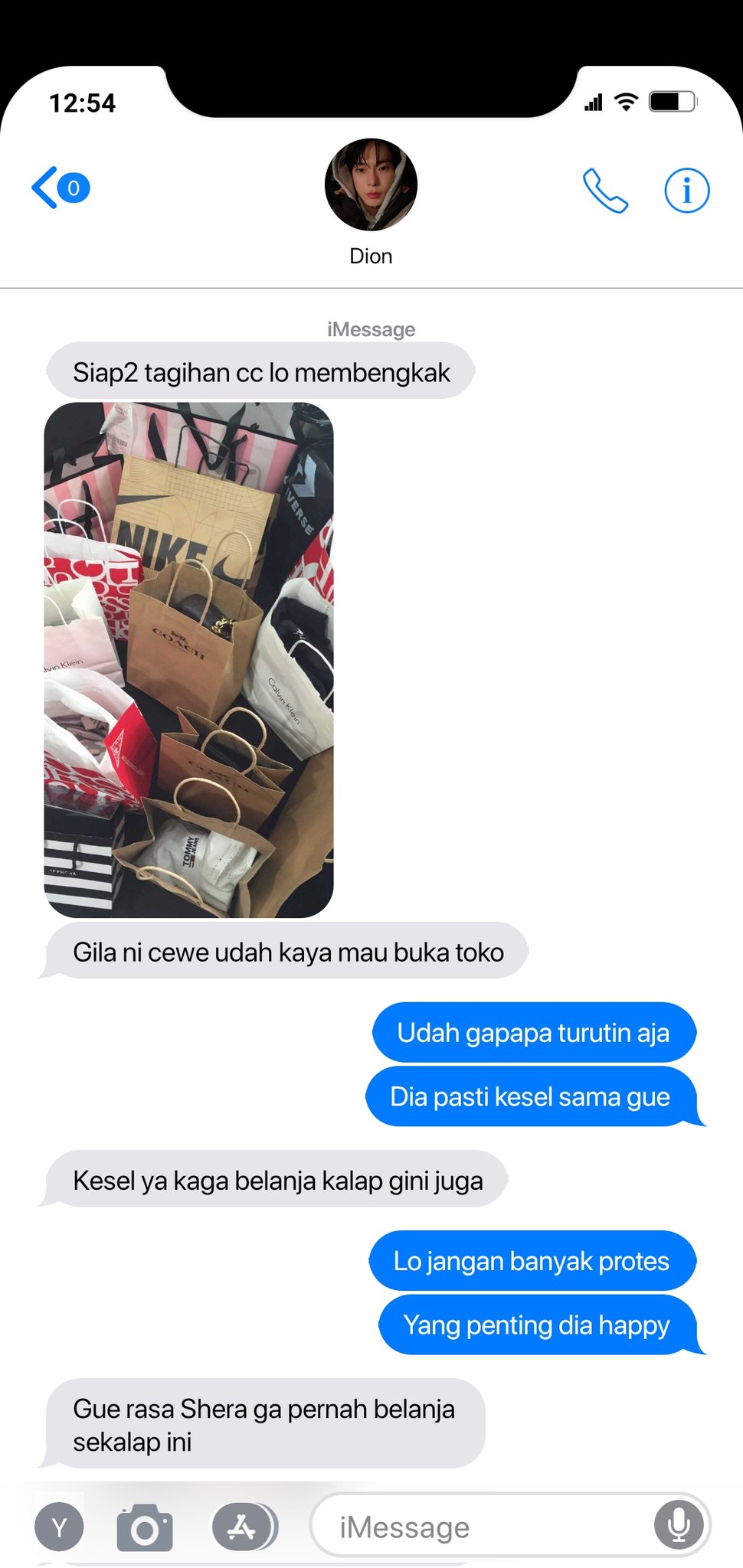 veni vidi vici on Twitter: "49. https://t.co/m2IdgdvyhI" / Twitter