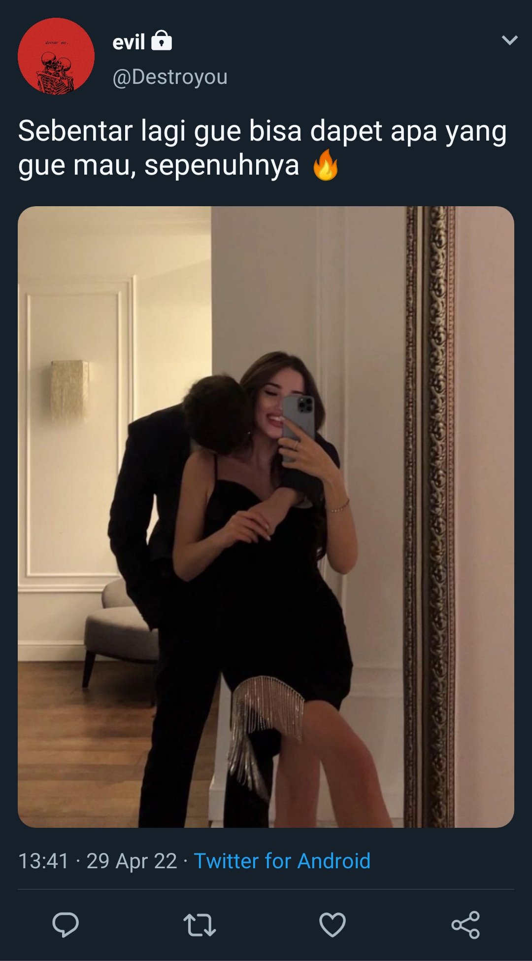 veni vidi vici on Twitter: "53. https://t.co/ewLEKkCE1s" / Twitter