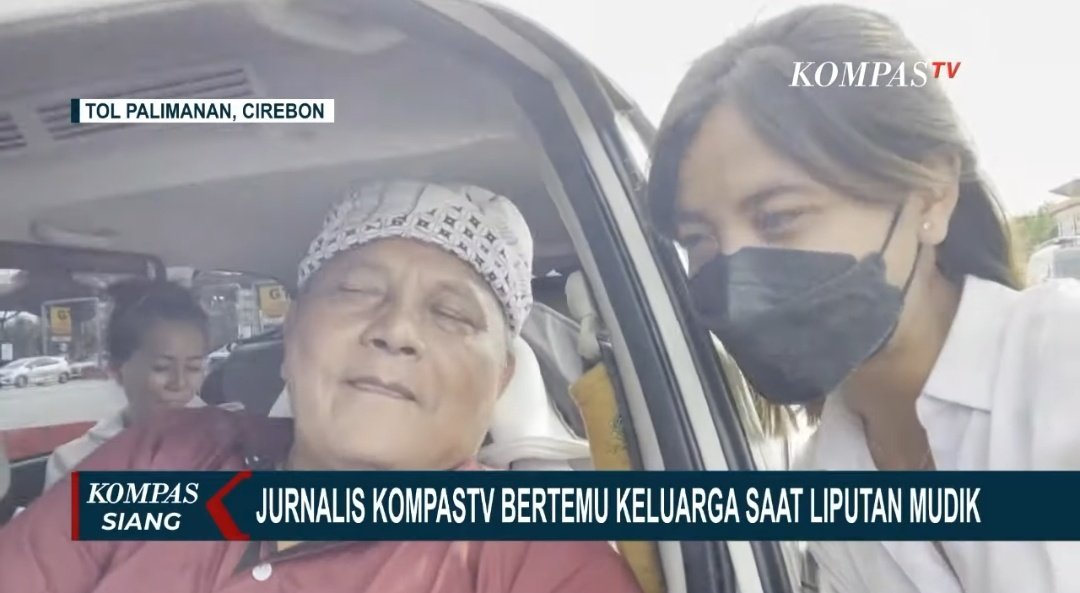 Muklis on Twitter: "https://t.co/NX4luUMlI7" / Twitter