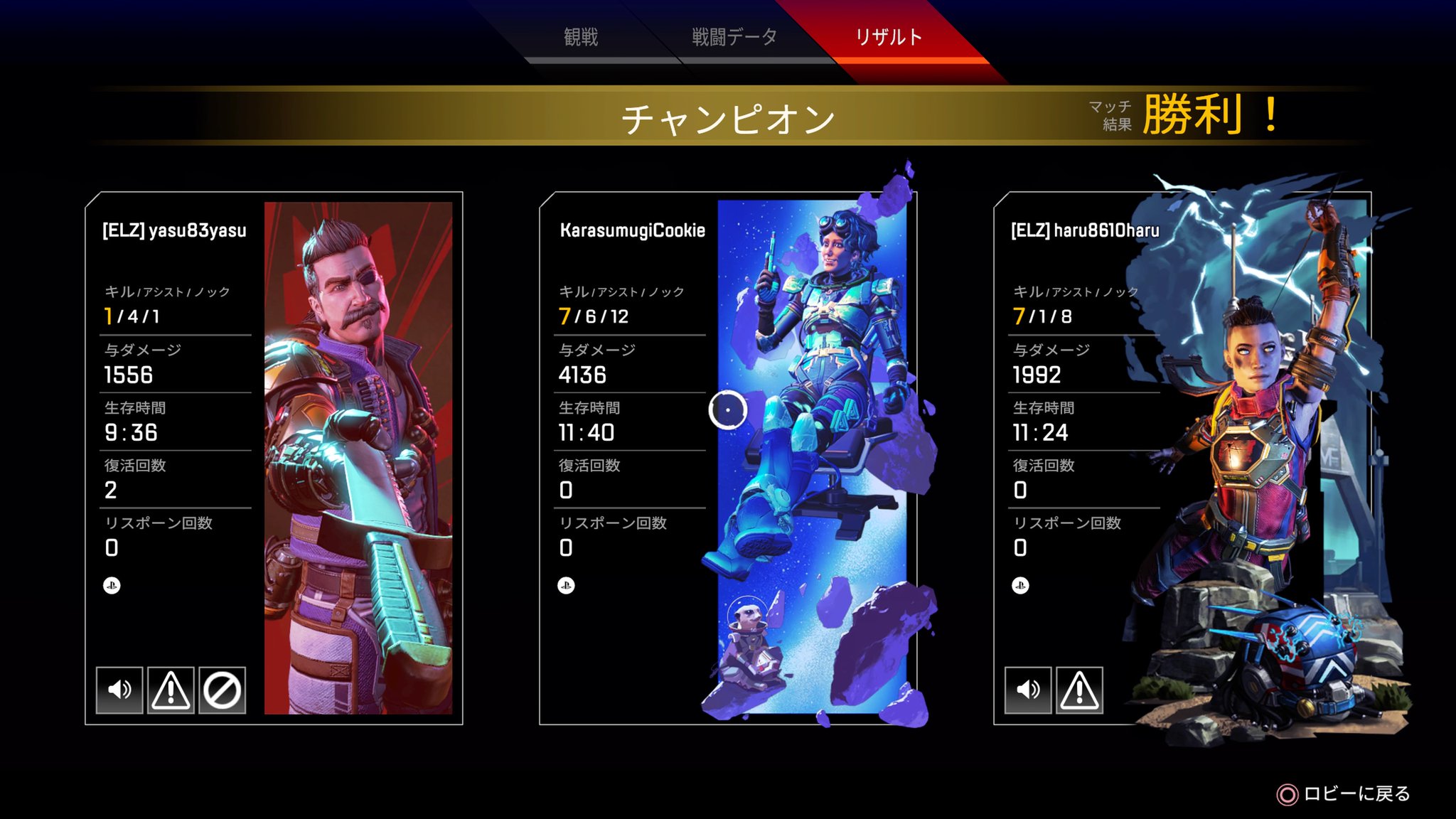 からすむぎ on Twitter: "アリーナ！フラトラパワーーー！！ #PS4share https://t.co/o3hDVughCu" / Twitter