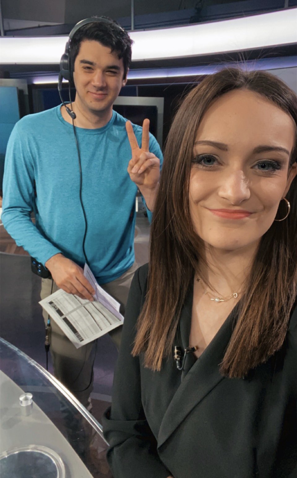 Lucas Till 2022 Girlfriend