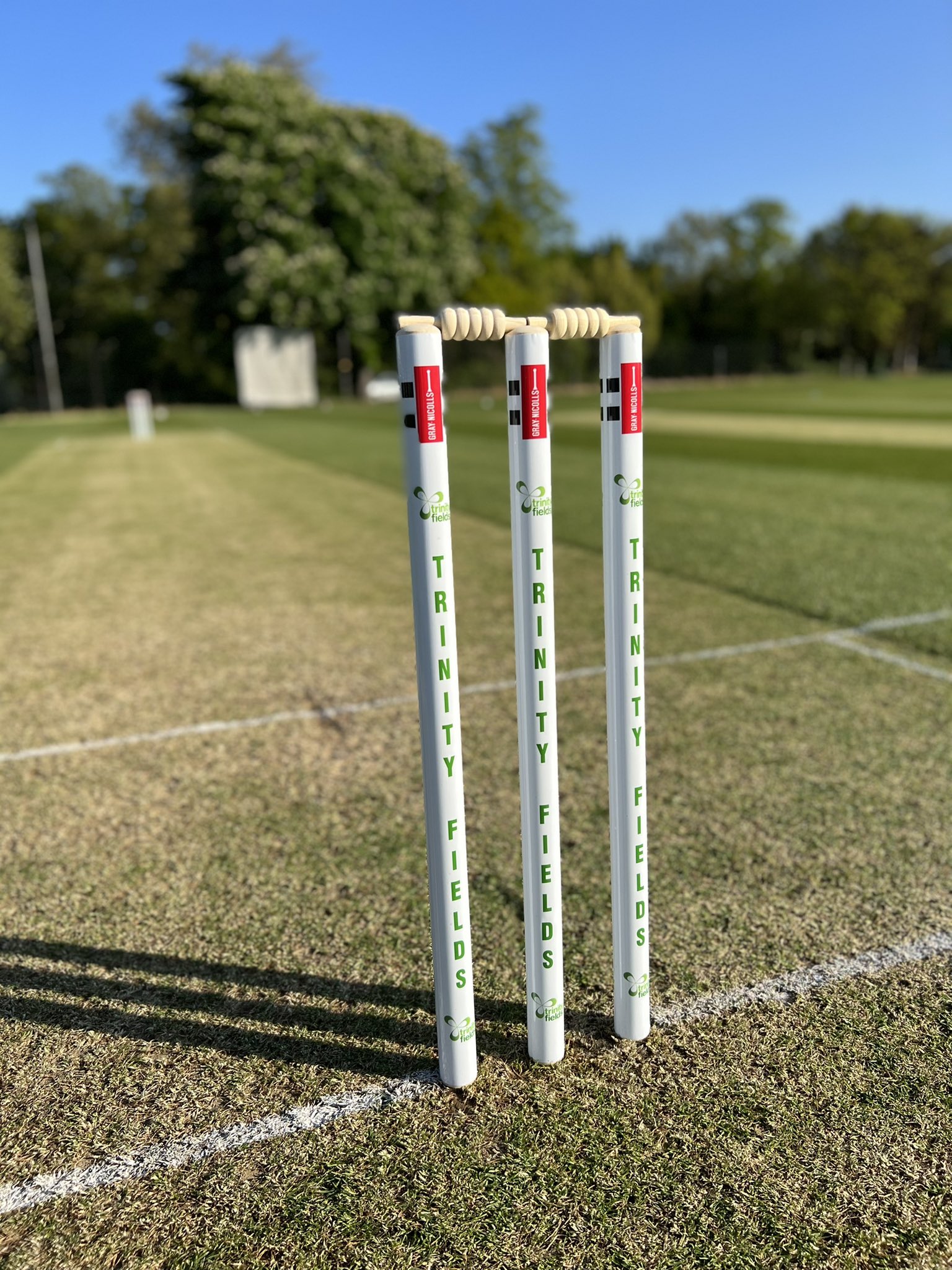 Trinity Fields Trust (@TFT_Fields) / Twitter