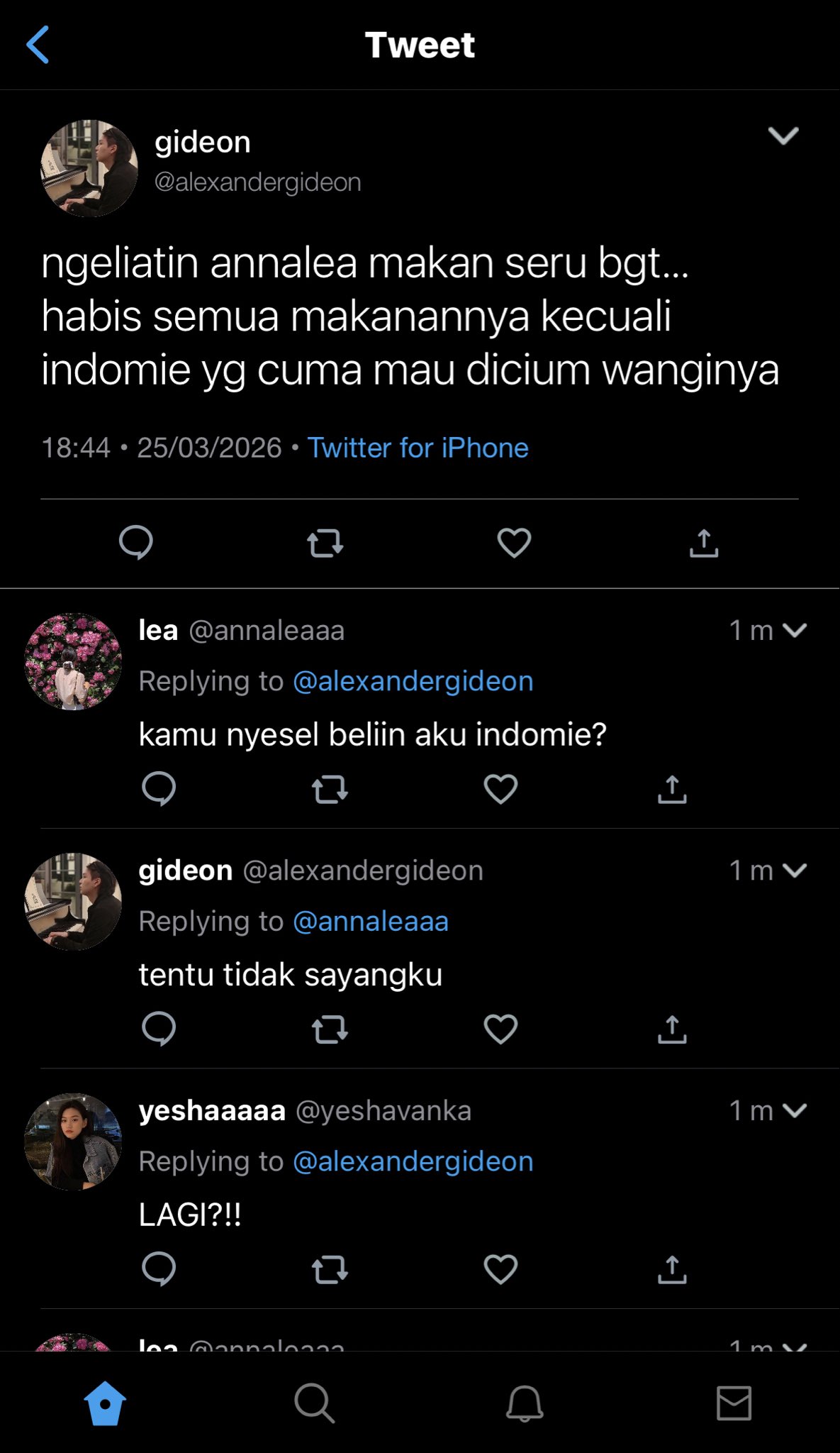 Naрџќѓ Youрџ њ On Twitter рџ рџ Https T Co 75yblzisjg Twitter