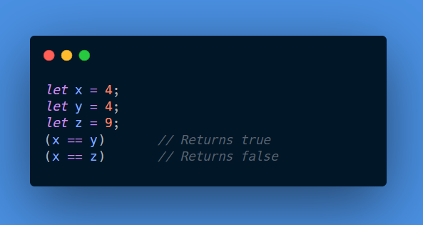Data Types in JavaScript⚡ A Mega thread 🧵 - المسلسل من Dhrumi Shah @deetwts - رتبها