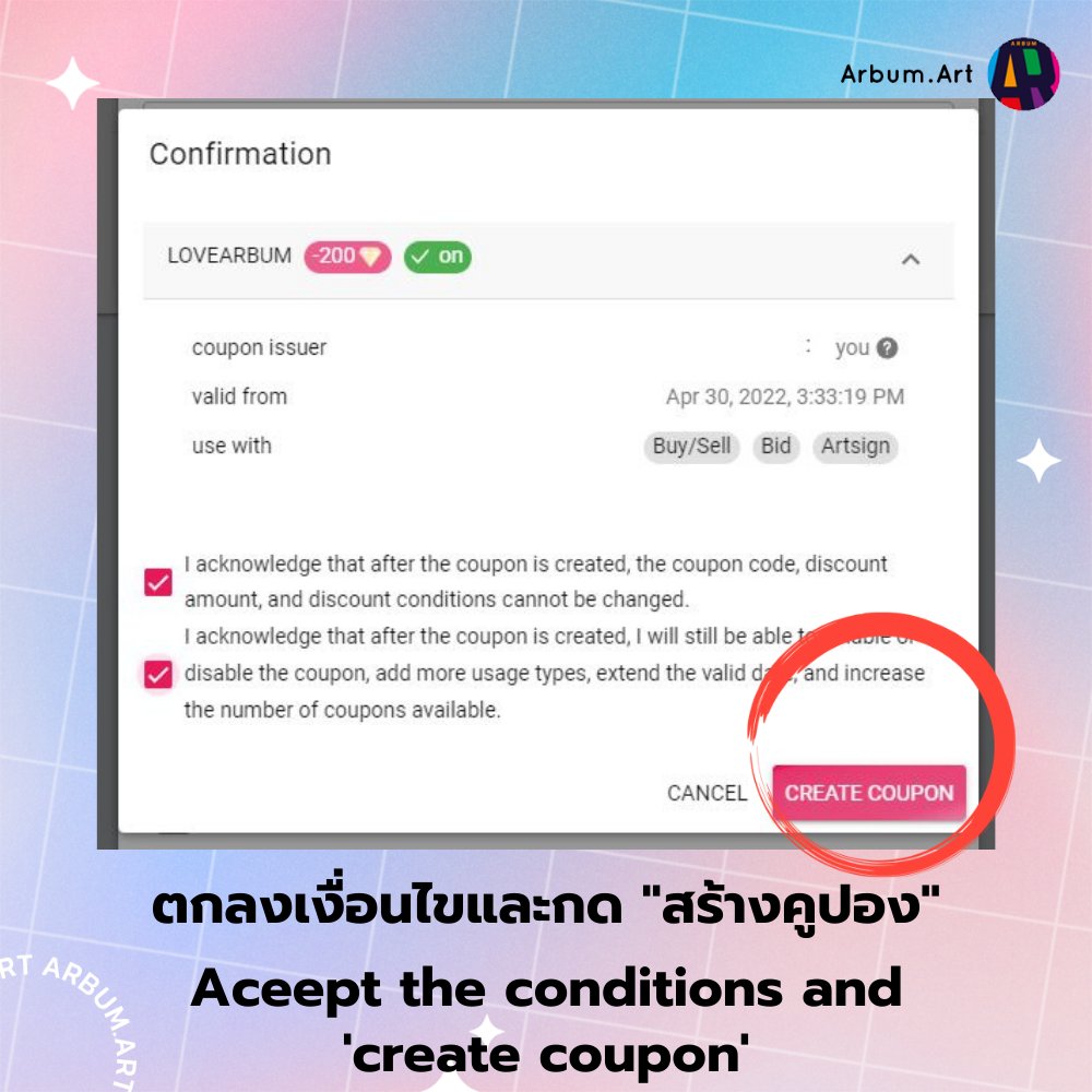 Arbum on Twitter: "https://t.co/UJ2sToeFnS" / Twitter