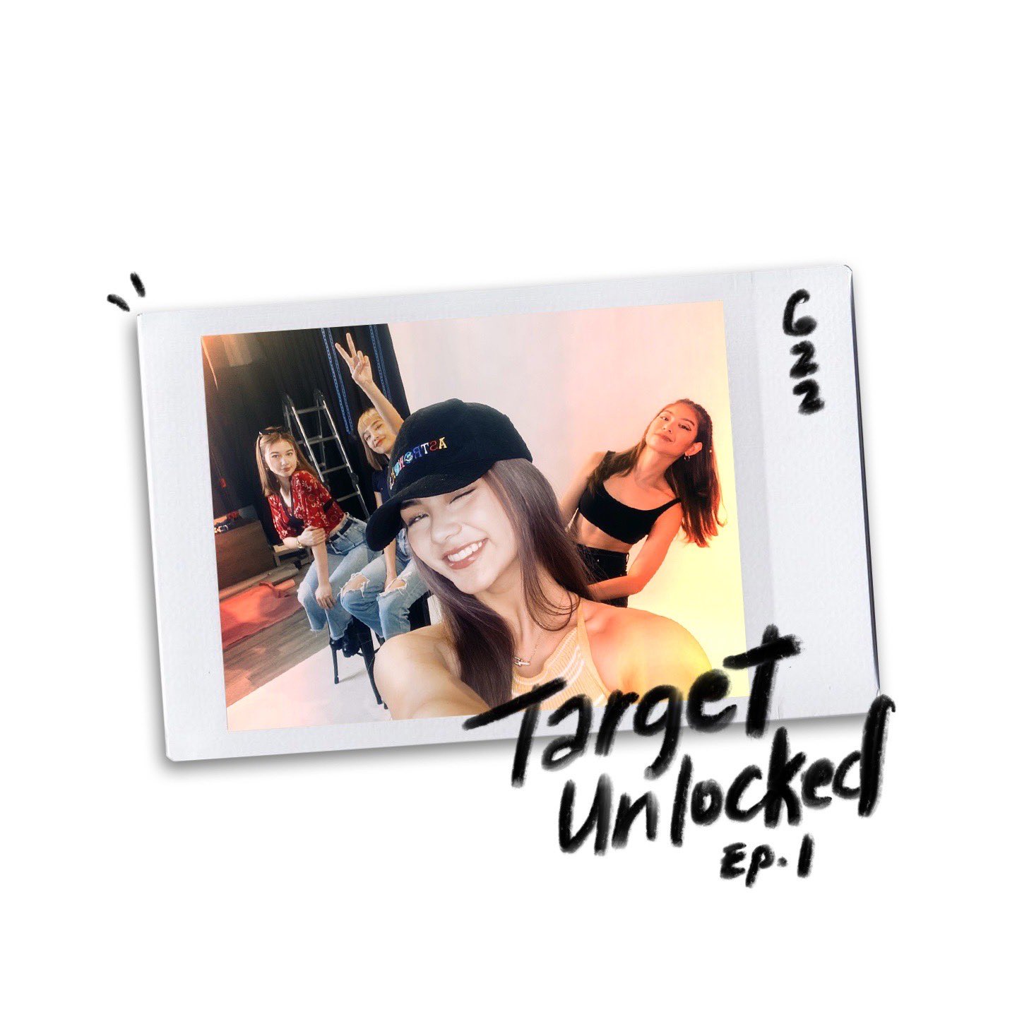 JAZLING OFFICIAL (@jazlingofficial) / Twitter