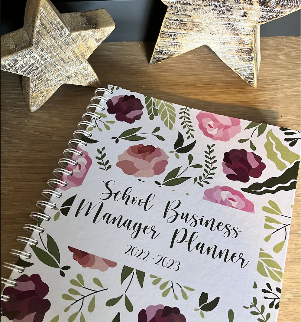 HeadteacherChat™️ 🙋🏻‍♂️ 👂 on Twitter: "We're giving away a free copy of ...