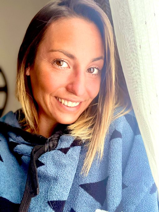 TW Pornstars - P.A.M Léa 🔞. Pictures and videos from Twitter. Page 17