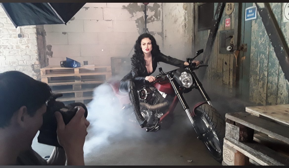 Mistress Blackdiamoond on Twitter: Mistress Blackdiamoond on Twitter: