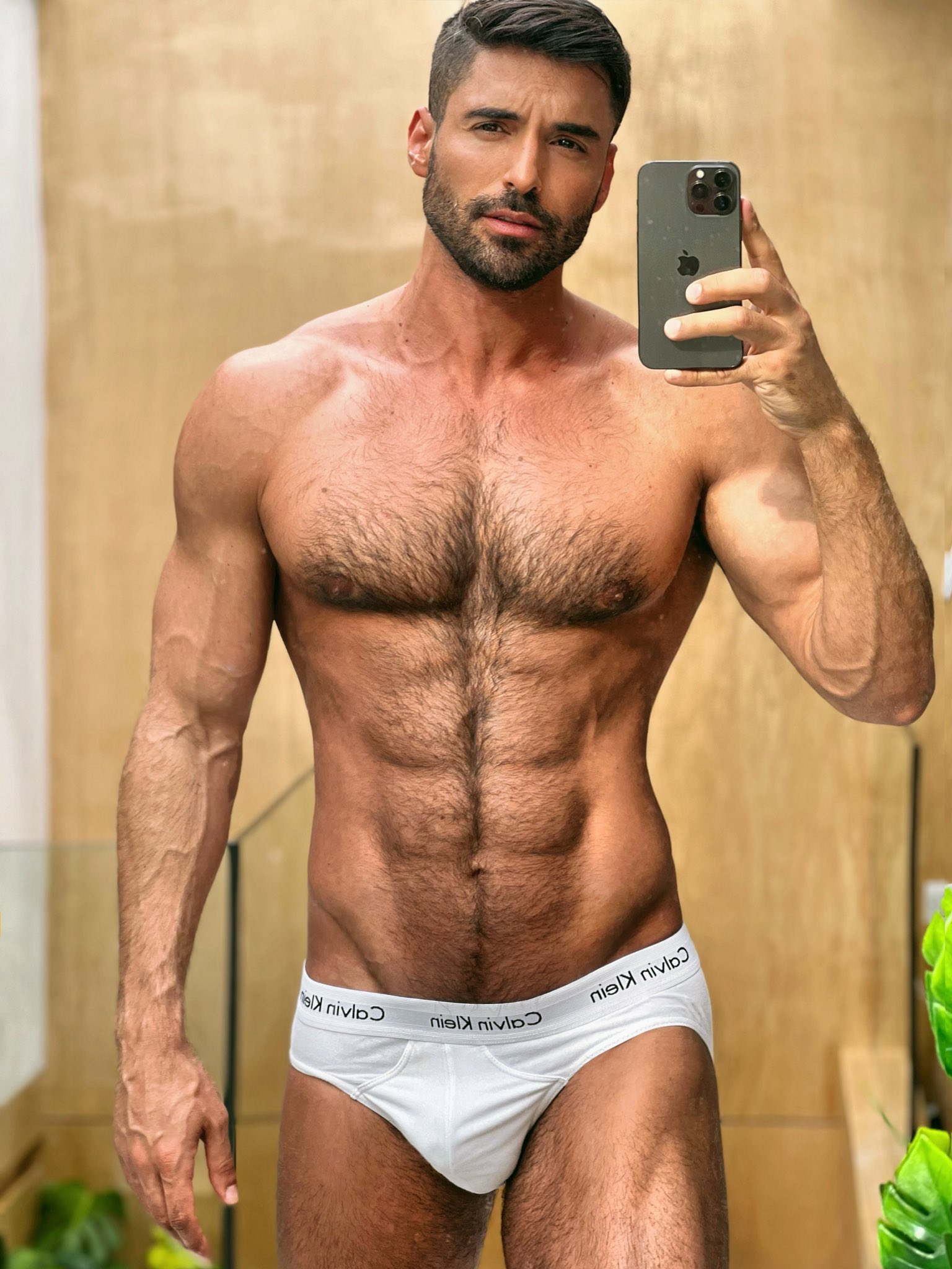 Lazzarato 255k on Twitter: "All yours @JoshMooreXXX 😏 Come and get it🔥 https://t.co/XHvueOUKSU ...