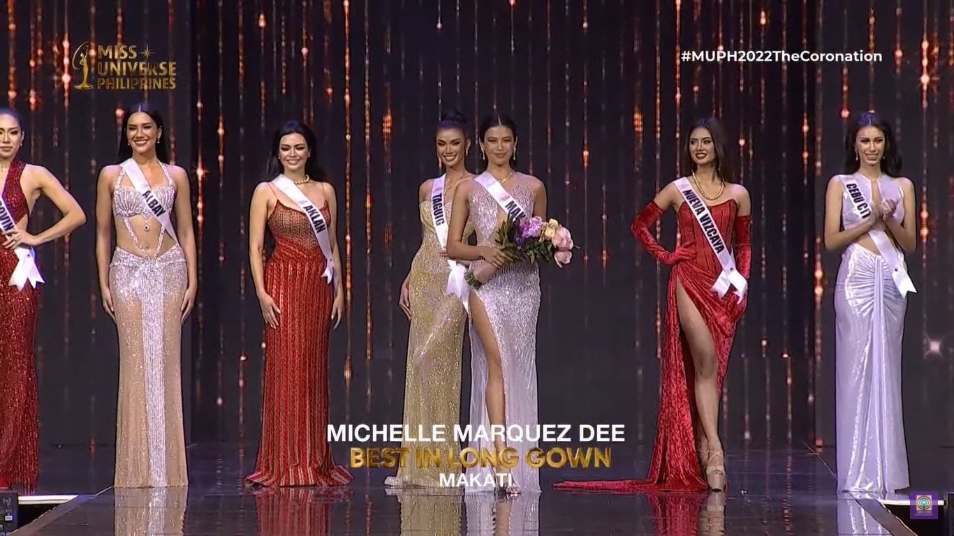 Abs Cbn News On Twitter Dyancastillejo Cedrickkbasco