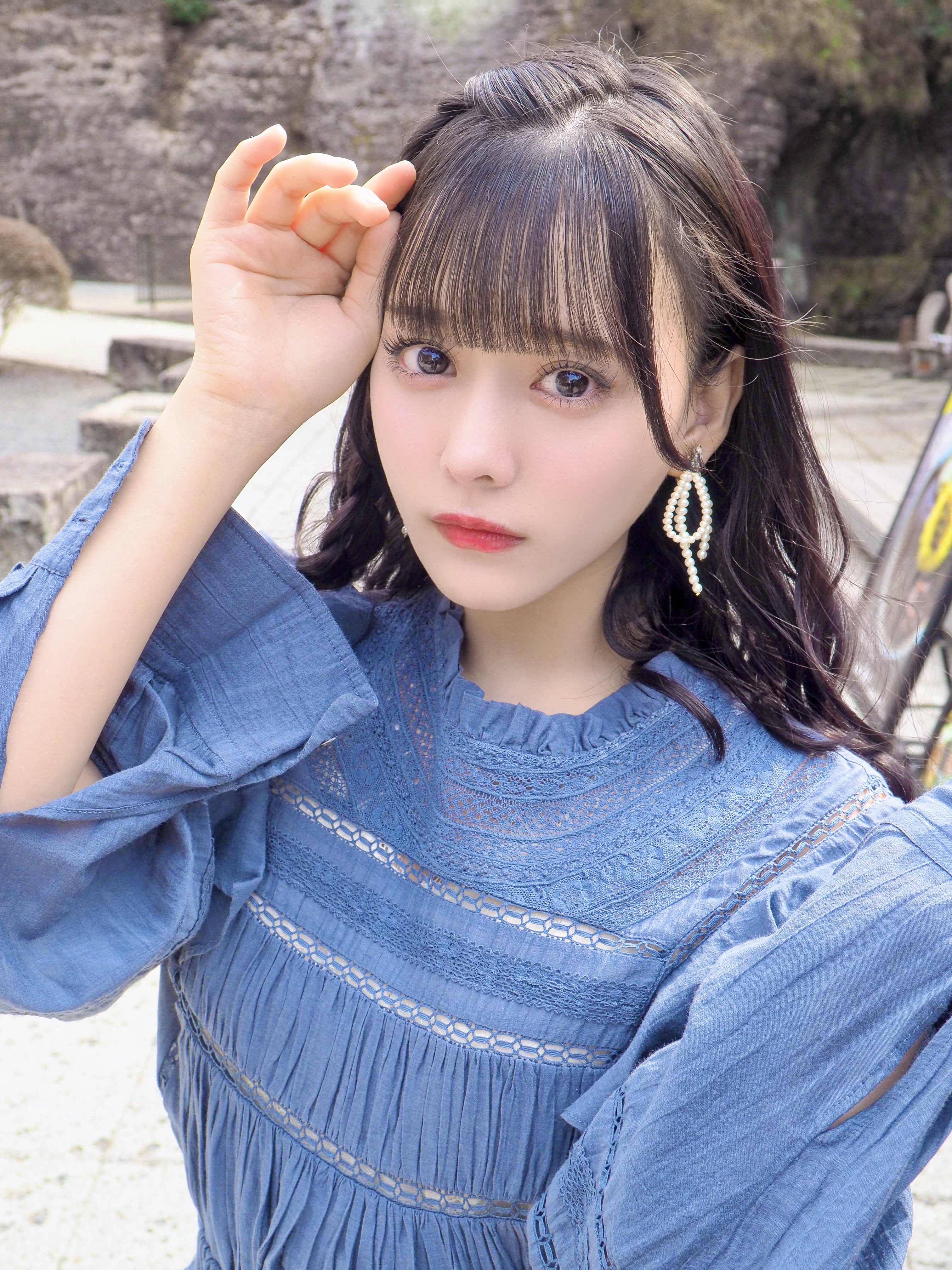 齊藤 なぎさ on X: 齊藤 なぎさ on X: