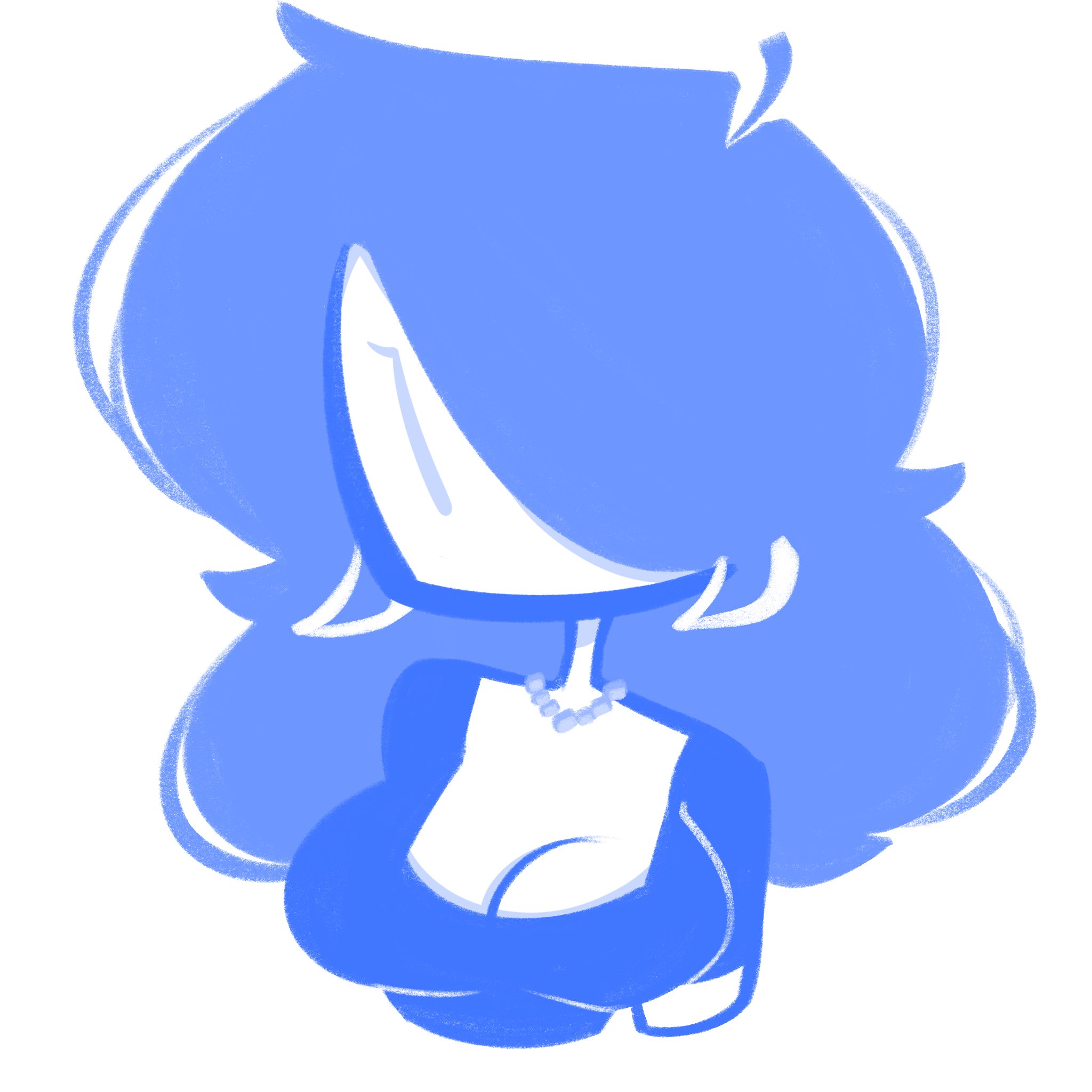 Princess Leah O On Twitter Heres A 10 Minute Warmup For This Morning π