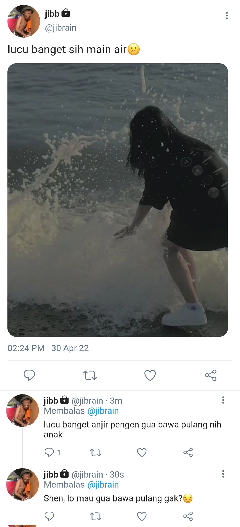 caca | few tweets haechan 📌 on Twitter: "021 https://t.co/8UZ2FcLNPI ...