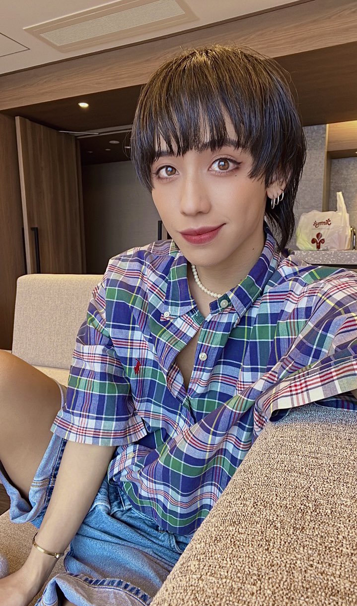 ryuchell on Twitter: "https://t.co/PwyXSlrpsH" / Twitter