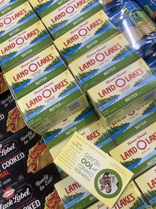 TW Pornstars - Zach Roach. Pictures and videos from Twitter.