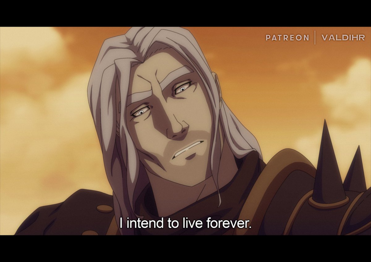 WarCraft Needs an Animated Series - General Discussion - World of ...