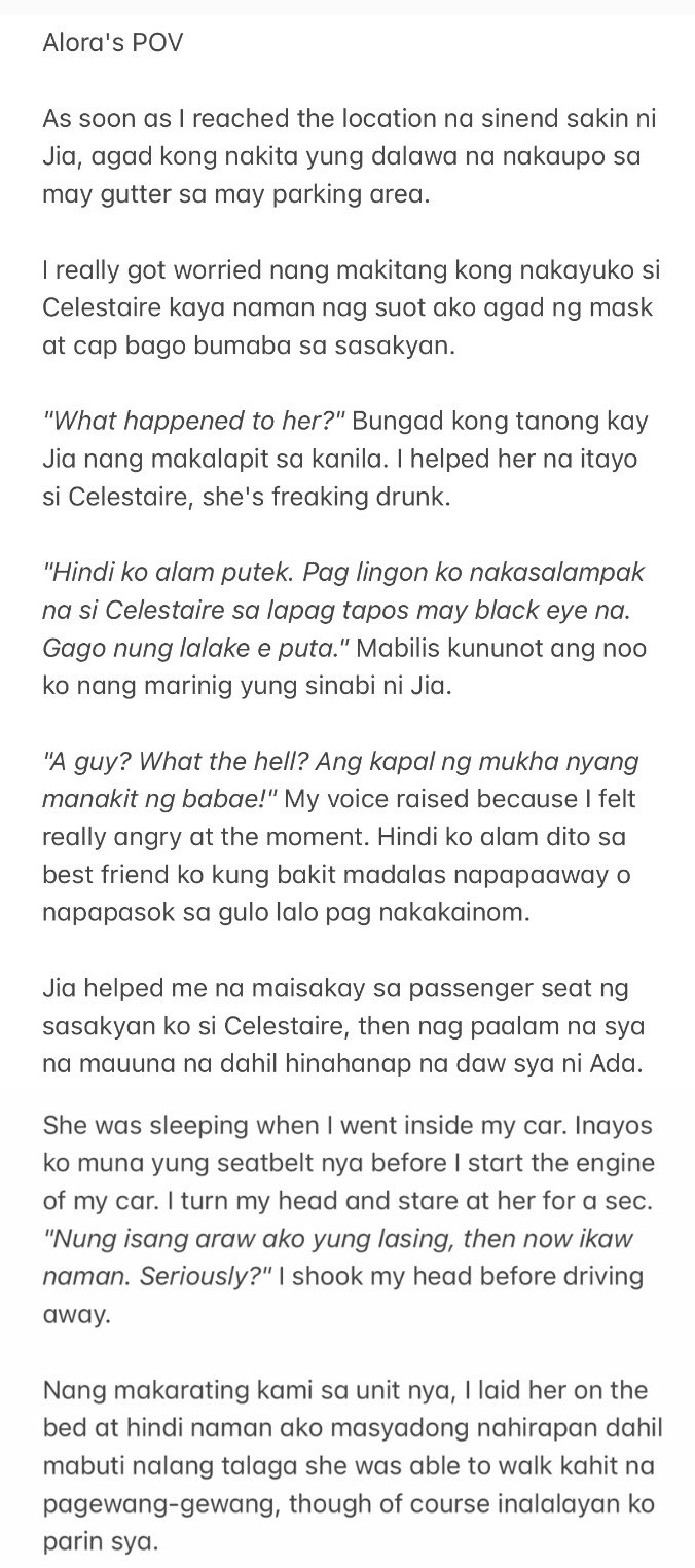 Lisapoop on Twitter: "219 gn ^^ https://t.co/JiHwMgvKhA" / Twitter