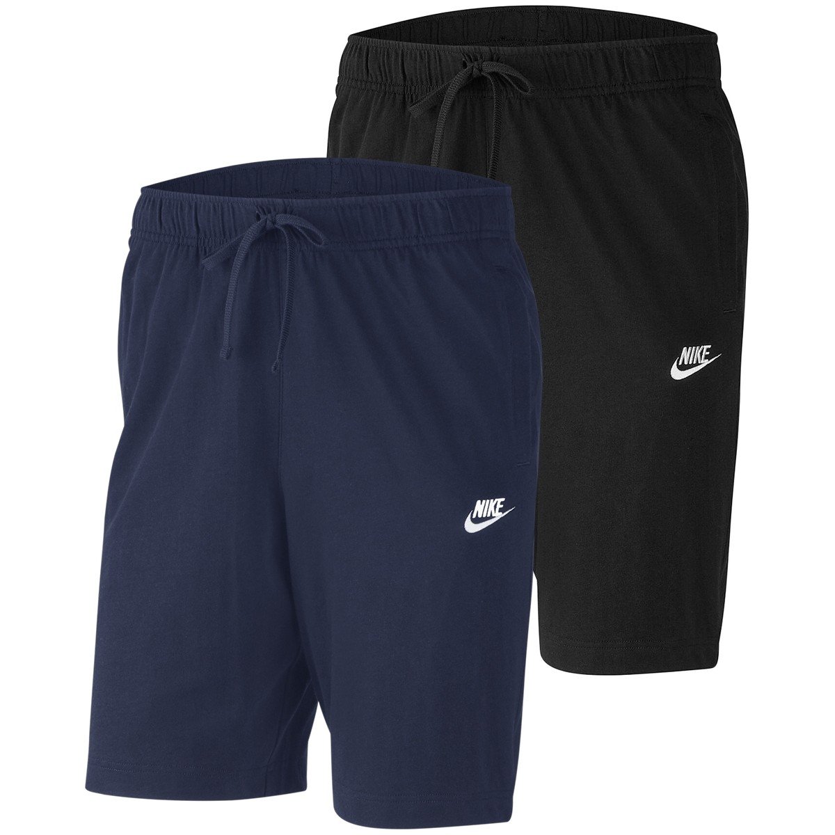 Liste des meilleurs articles pour L'Achat-Revente Vinted : - Partie 2 ...