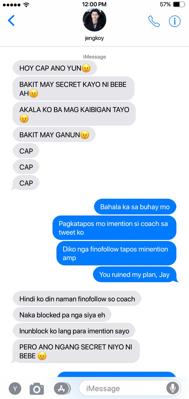 🍜 | heejake au on Twitter: "116 https://t.co/Exh1WNzVnX" / Twitter