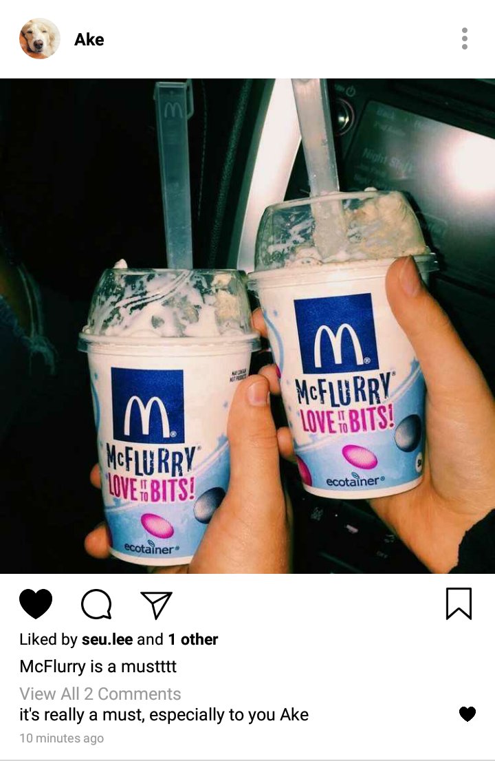 🍜 | heejake au on Twitter: "127 https://t.co/WymVCme7ck" / Twitter