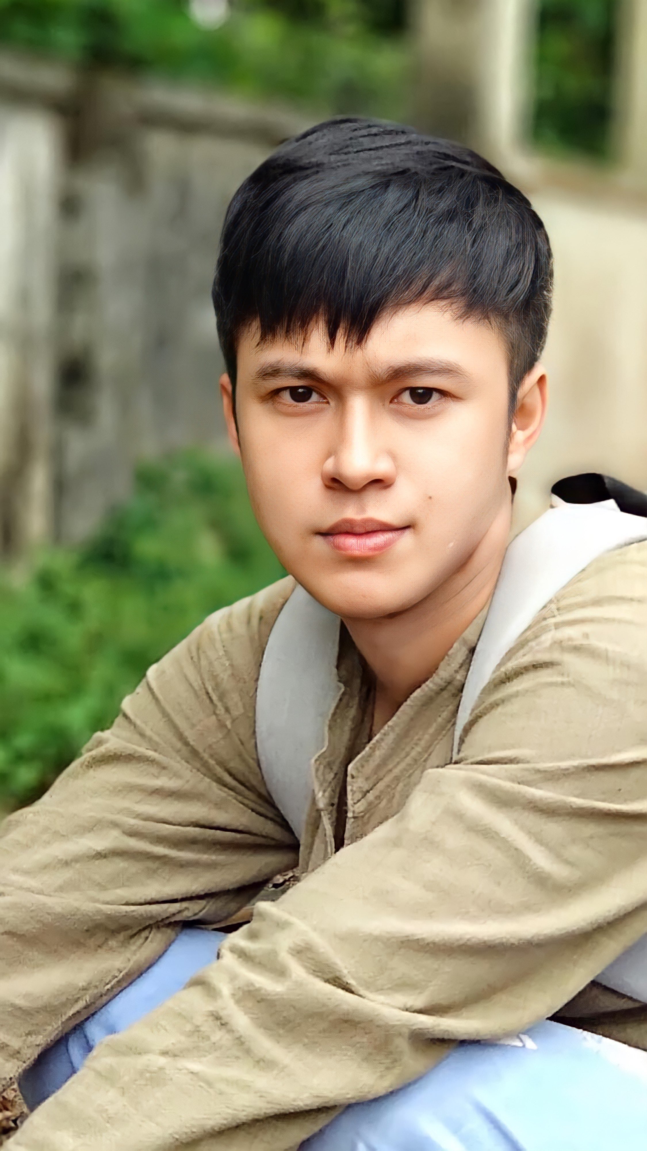 Zan Htet Ko (@zanhtetko) / Twitter