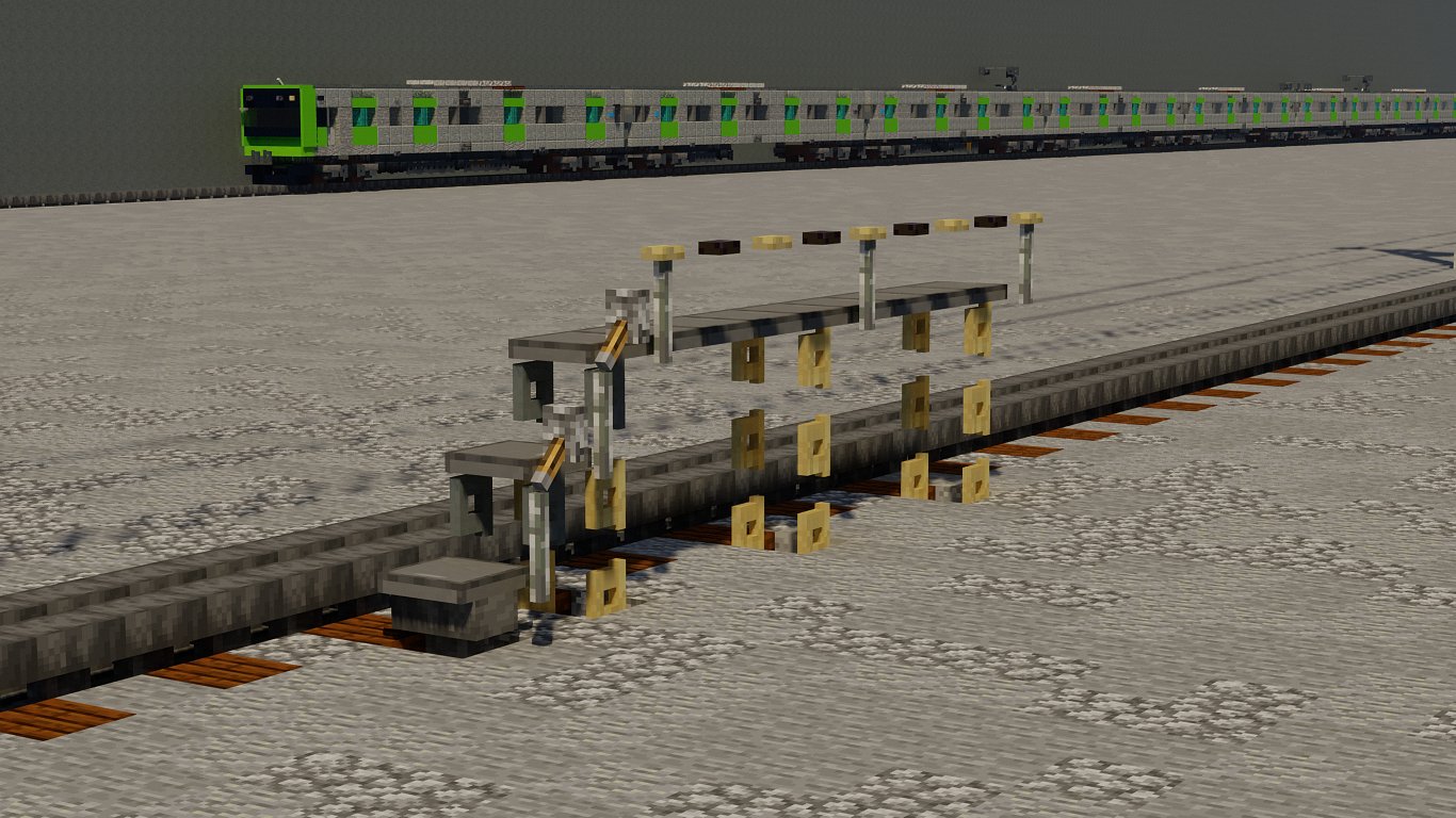 JR-East-Creator on Twitter: "JP maintenance platform https://t.co/q8TTaqTe3l" / Twitter