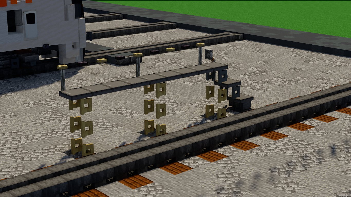 JR-East-Creator on Twitter: "JP maintenance platform https://t.co/q8TTaqTe3l" / Twitter