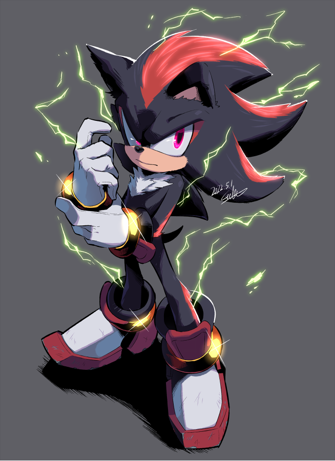 GAREKI on Twitter: "ムービー風シャドウ https://t.co/VFqbVo1L4w" / Twitter