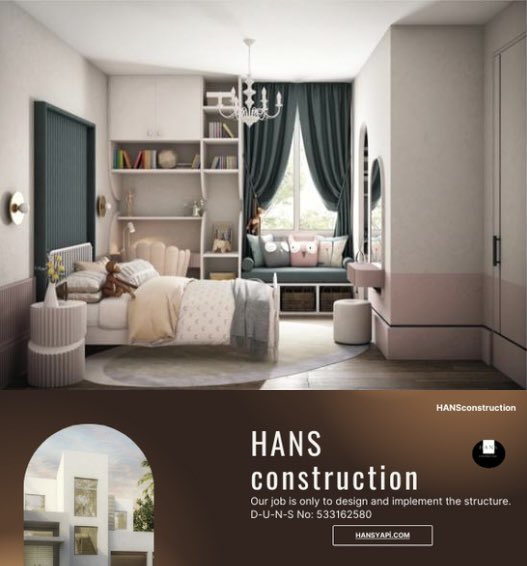 Ideal Home On Twitter Pink Bedroom Ideas That Can Be Pretty And