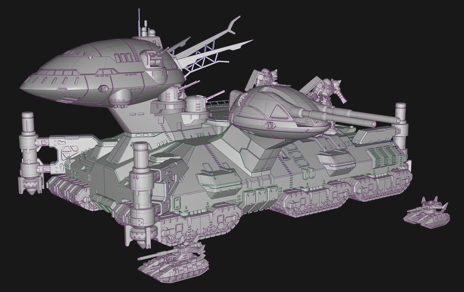 Fleetmo on Twitter: "https://t.co/OQXdrtNtrI" / Twitter