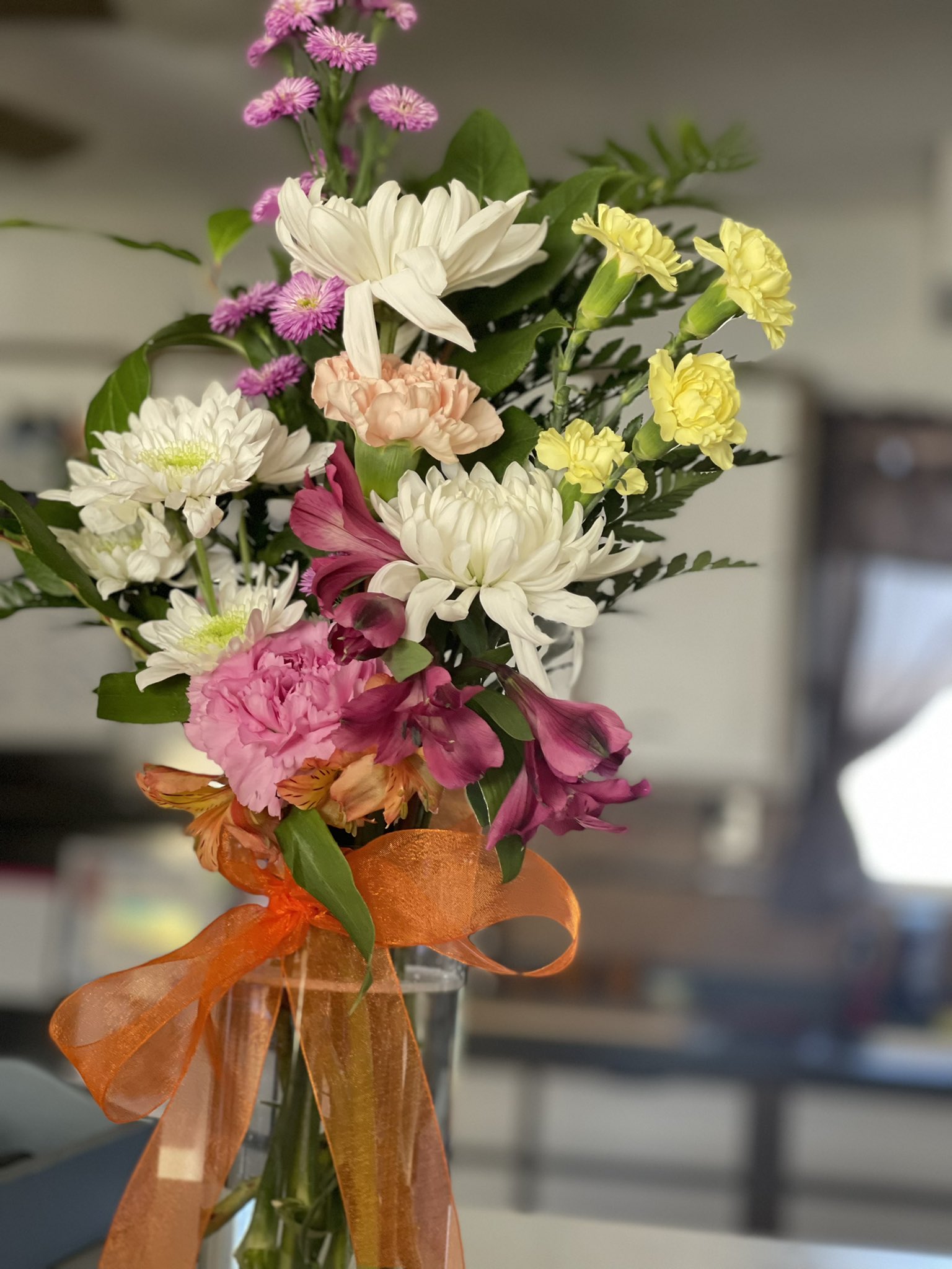 TW Pornstars - 2 pic. Amy Kitty NJ 🌸 ONLYFANS & MORE . Twitter. I have ...