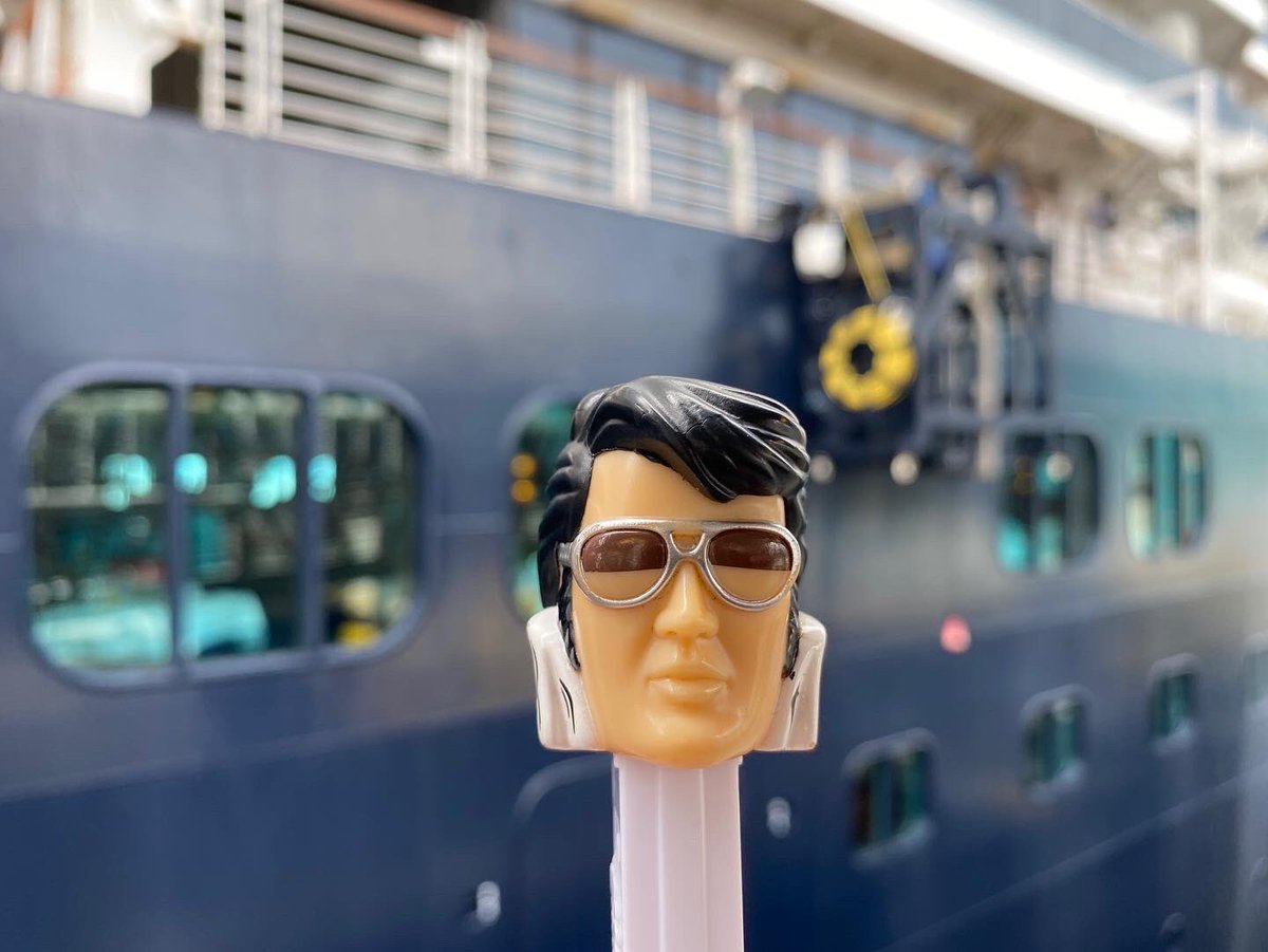 Devlin Donnelly Design – A Map of the Underworld according Virgil’s ...