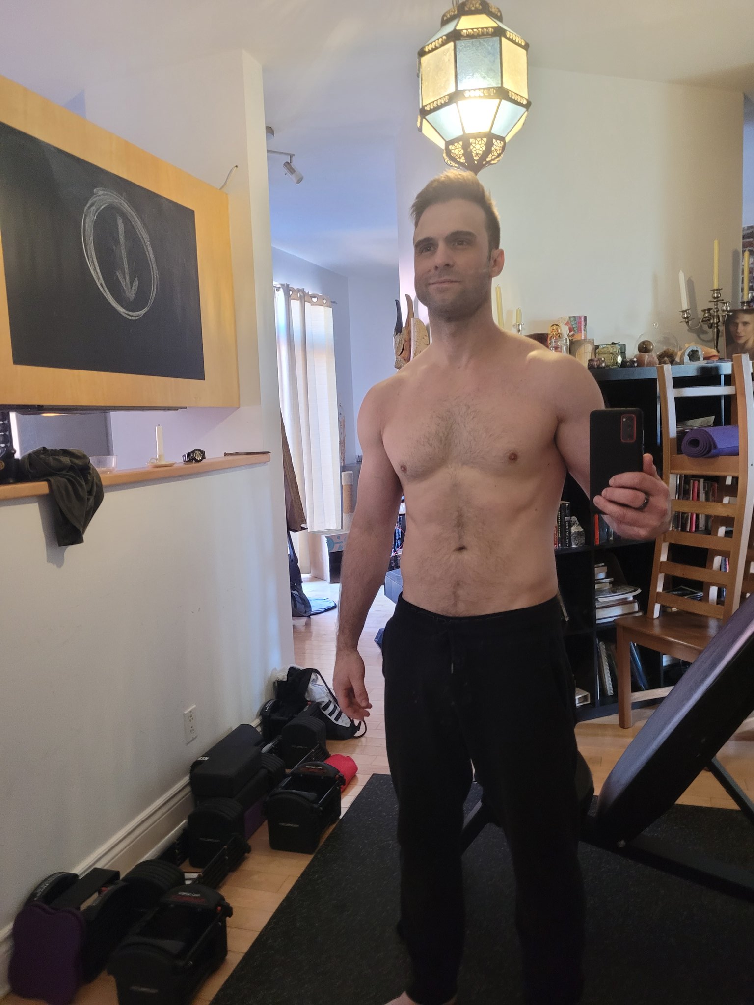 Gabriel Clark On Twitter Got A Scene On Monday Am I Still Cute Enough To Do Porn T