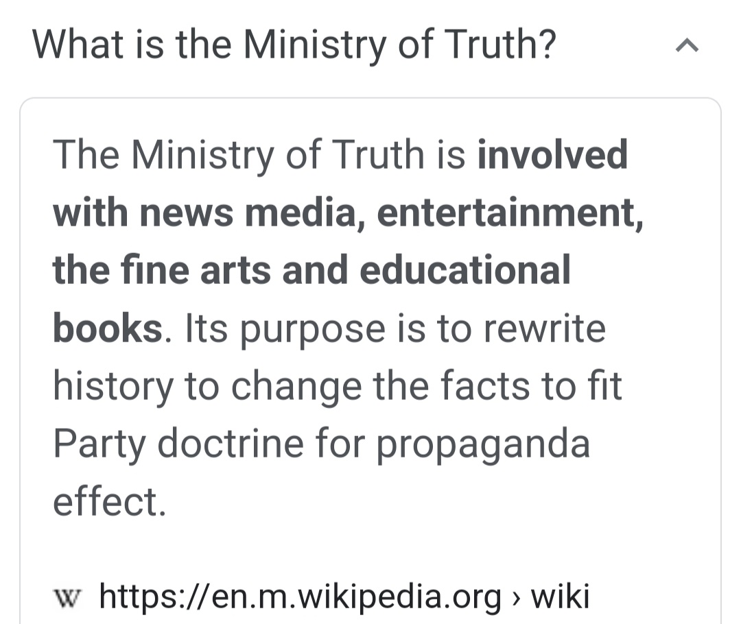 Rachel Bitecofer 📈🔭🍌🇺🇦 on Twitter: "This is, of course, EXACTLY what Republicans intend to do ...