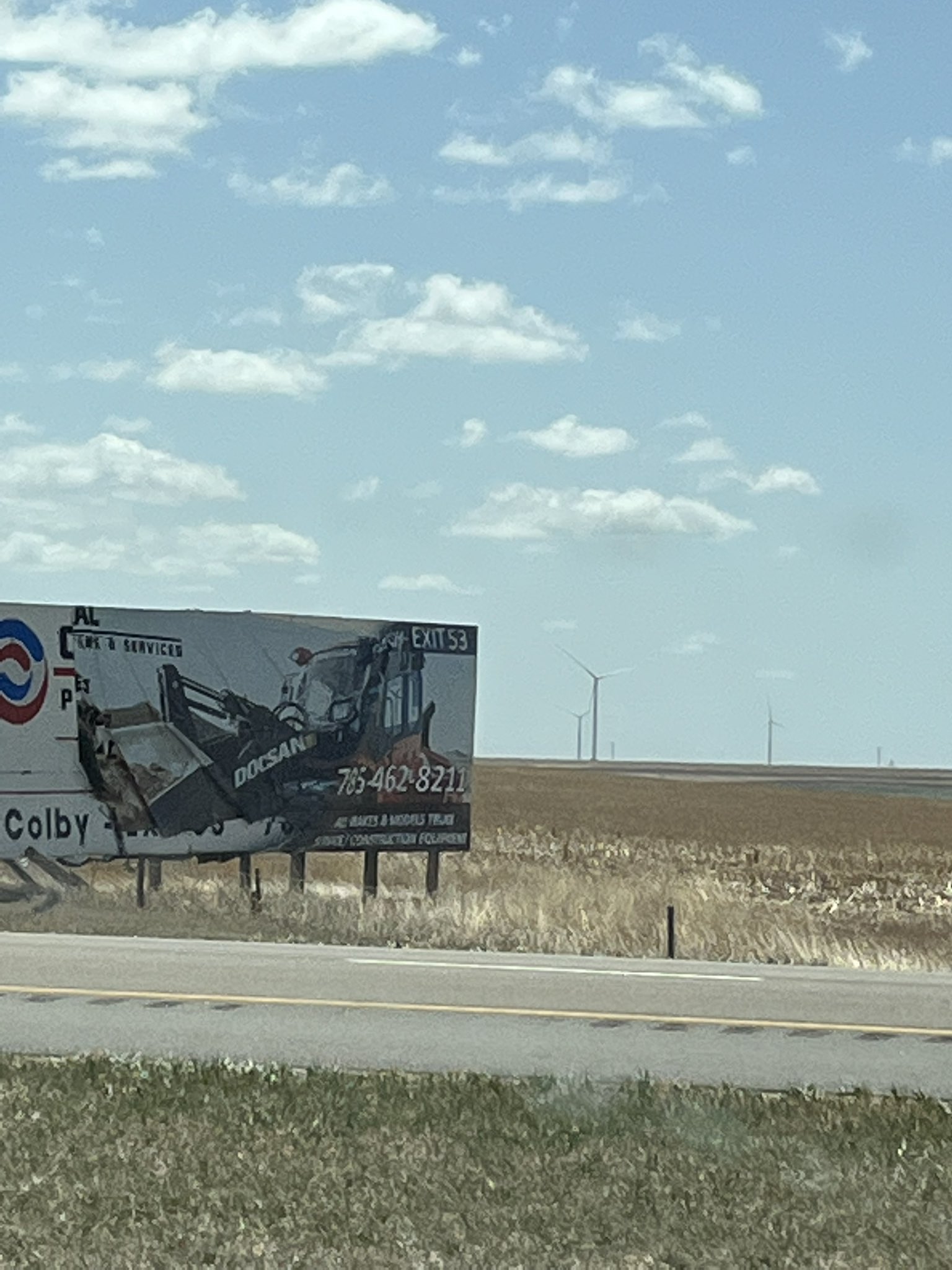 Rob Hoff 🏔🌌🌪 (@robhoffimagery) / Twitter