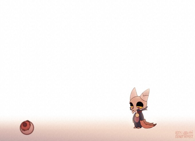 🌺꾸시🌺GGushi@SU_ggushiのイラスト