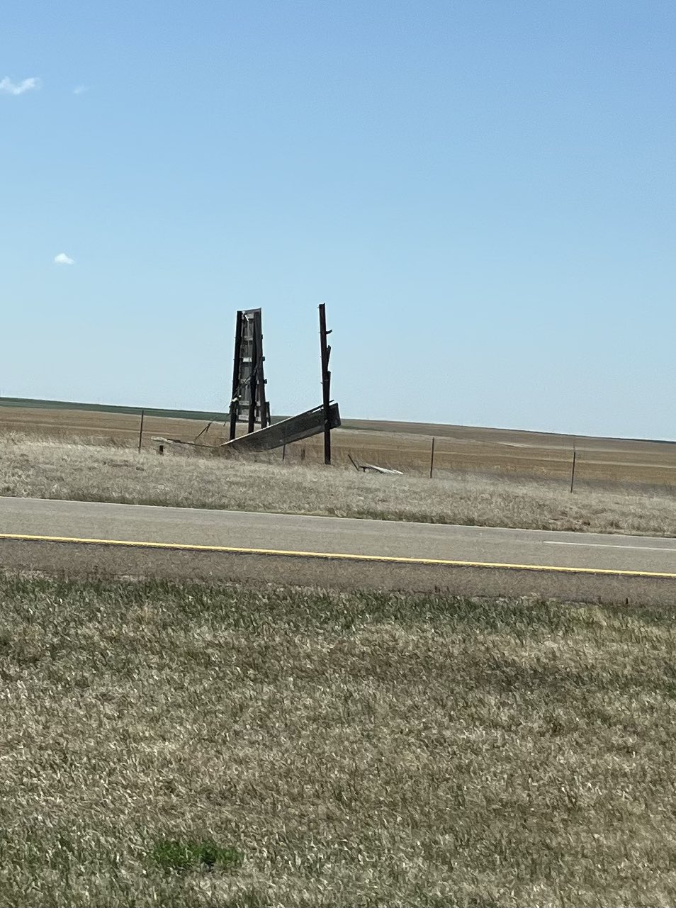 Rob Hoff 🏔🌌🌪 (@robhoffimagery) / Twitter